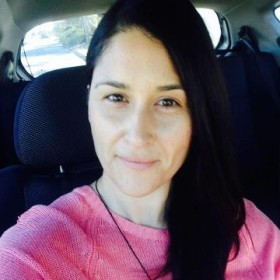 Flirting Buddies | Flirt with Local Hookups